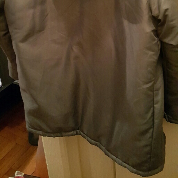 artic pole | Jackets & Coats | Artic Pole Jacket | Poshmark